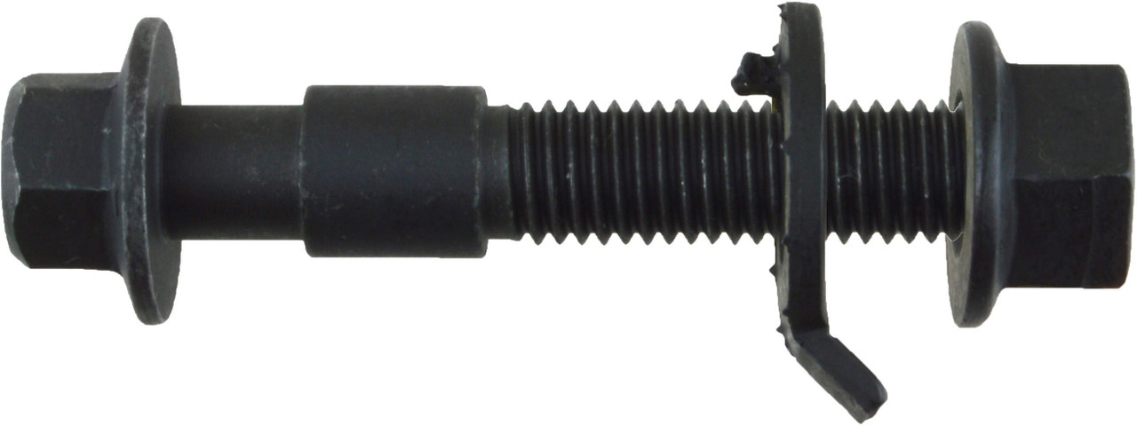 ALIGNMNET CAM BOLT KIT 05-14 FORD MUSTANG PROFORGED 135-10001