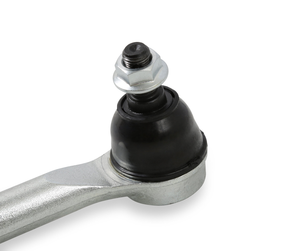 Proforged 104-11065 Outer Left Tie Rod End - Proforged