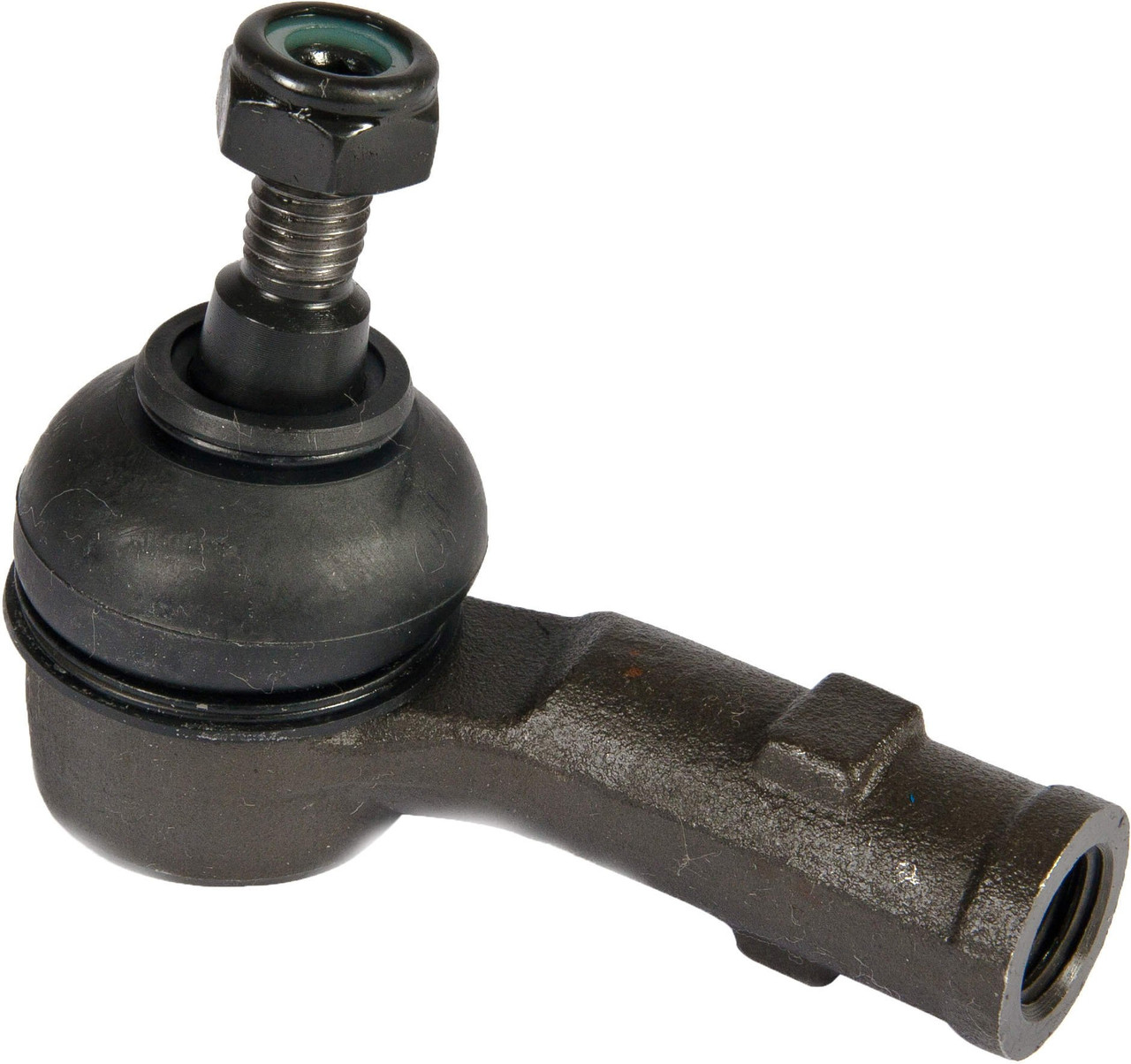 Proforged 104-10302 Right Outer Tie Rod End - Proforged