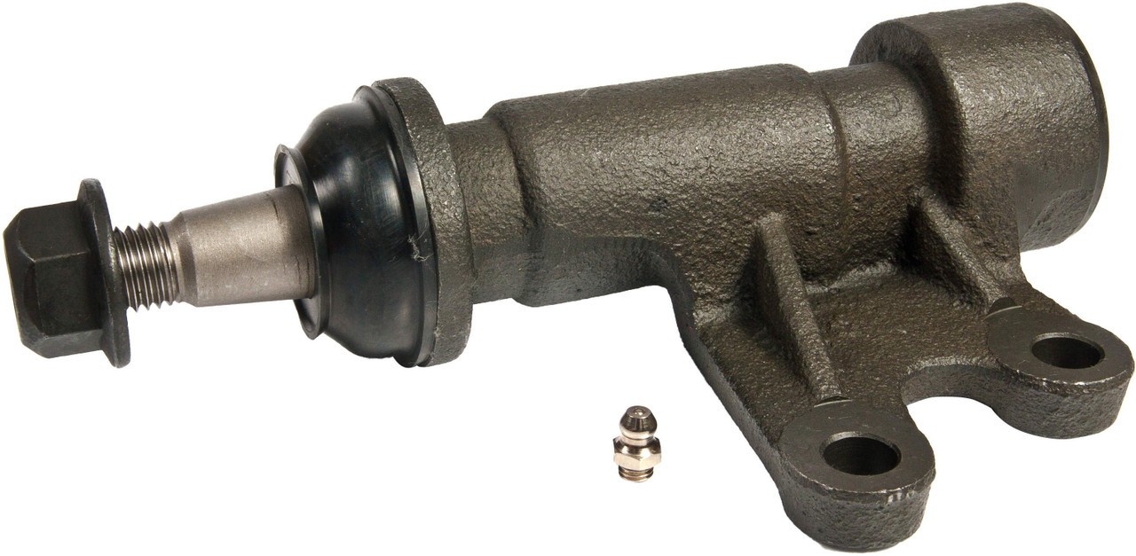 Proforged 102-10029 Steering Idler Arm Bracket Assembly - Proforged