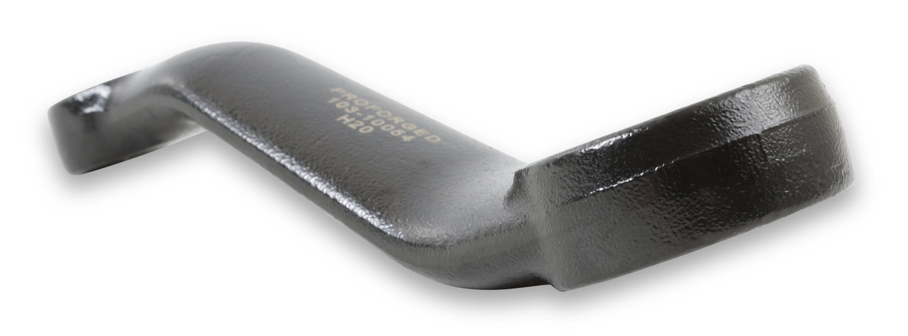 Proforged 103-10054 E-Coated Steering Pitman Arm - Proforged