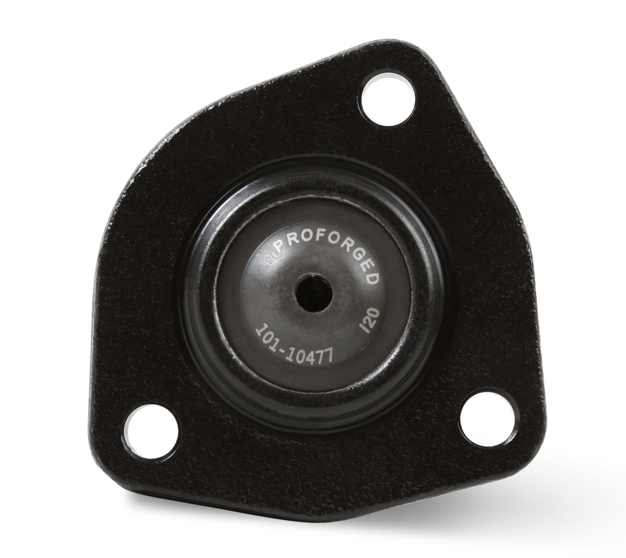 TALL UPPER BALL JOINT 55-82 CHEVROLET PROFORGED 101-10477