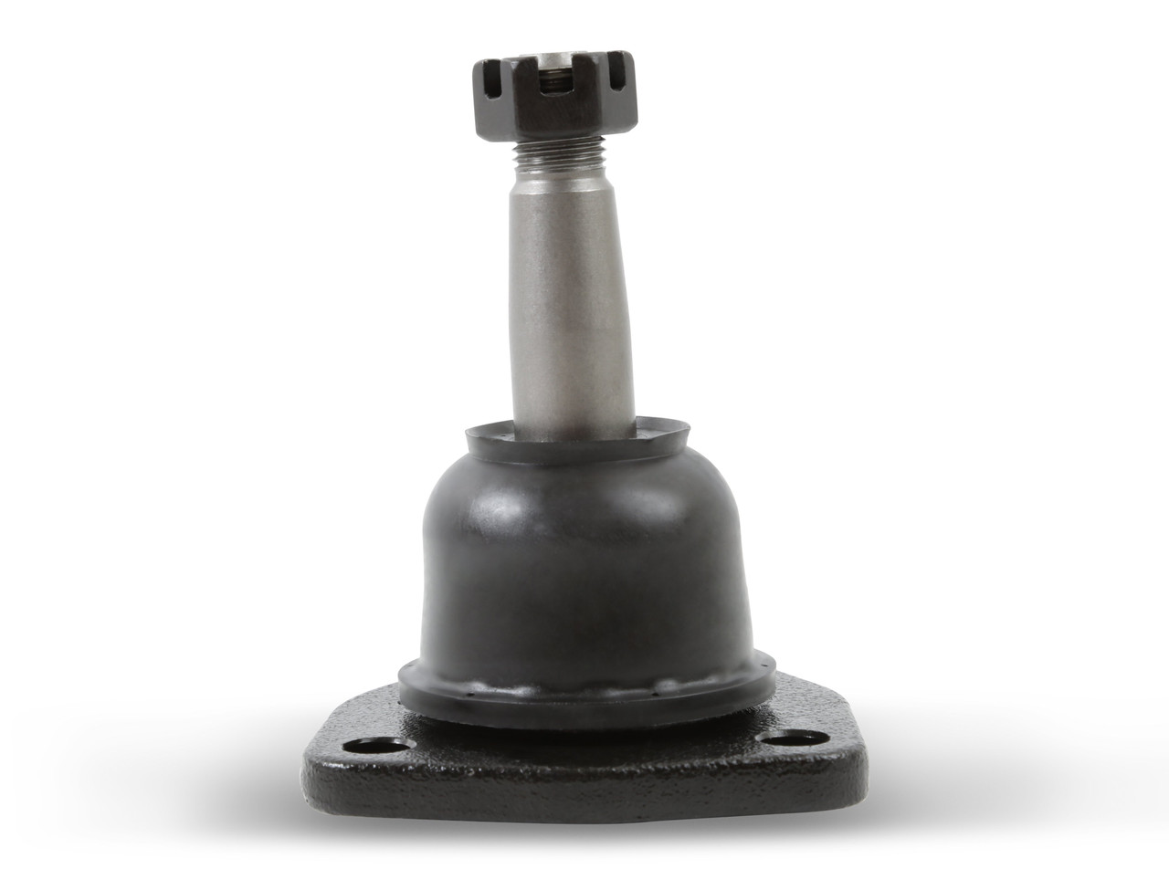TALL UPPER BALL JOINT 55-82 CHEVROLET PROFORGED 101-10477