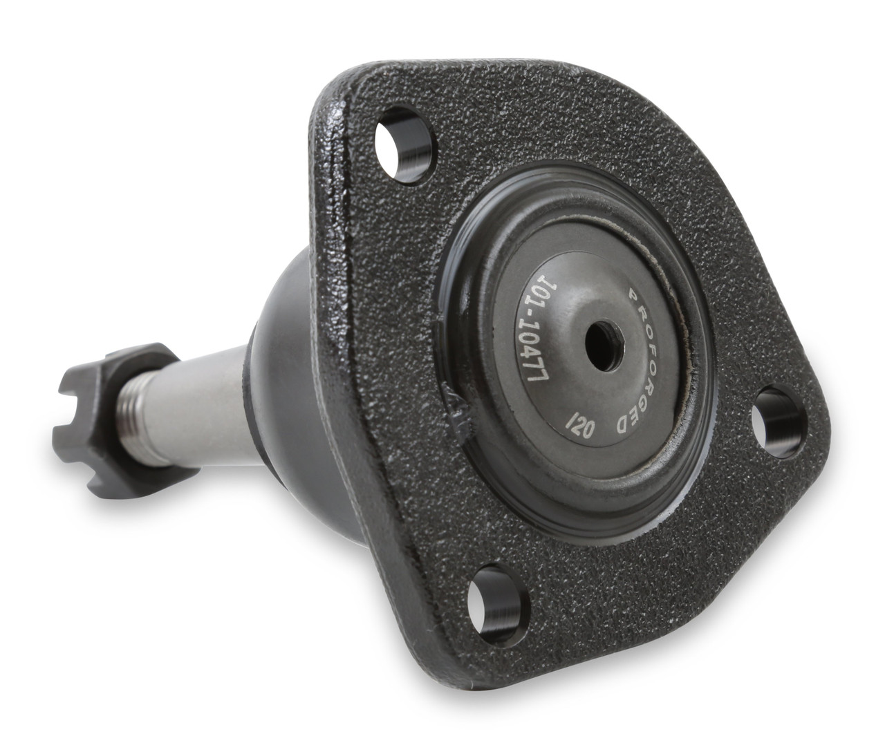TALL UPPER BALL JOINT 55-82 CHEVROLET PROFORGED 101-10477