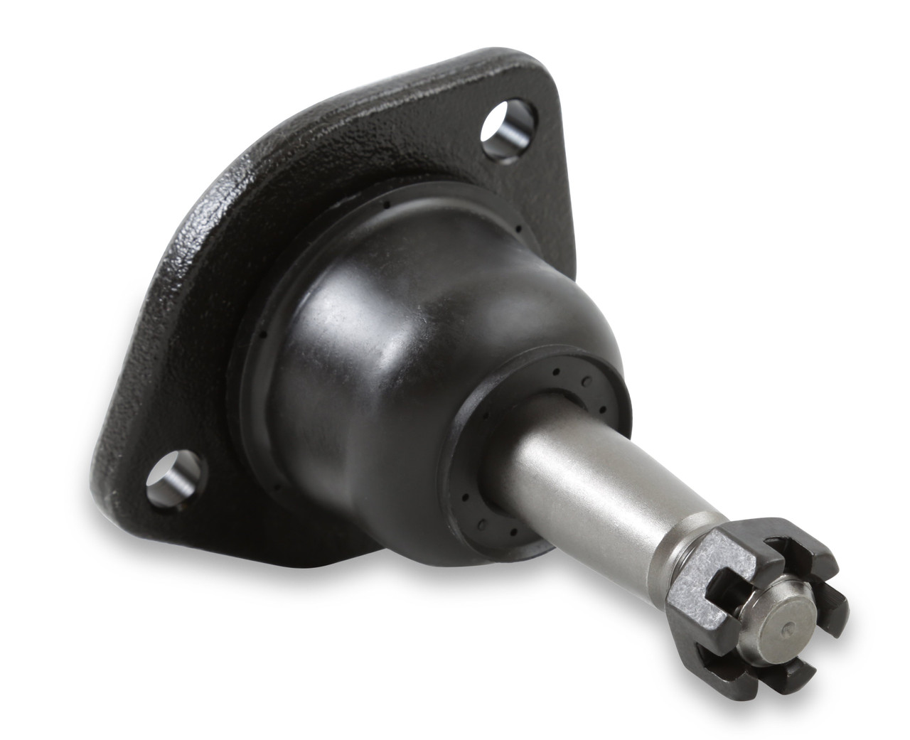 TALL UPPER BALL JOINT 55-82 CHEVROLET PROFORGED 101-10477