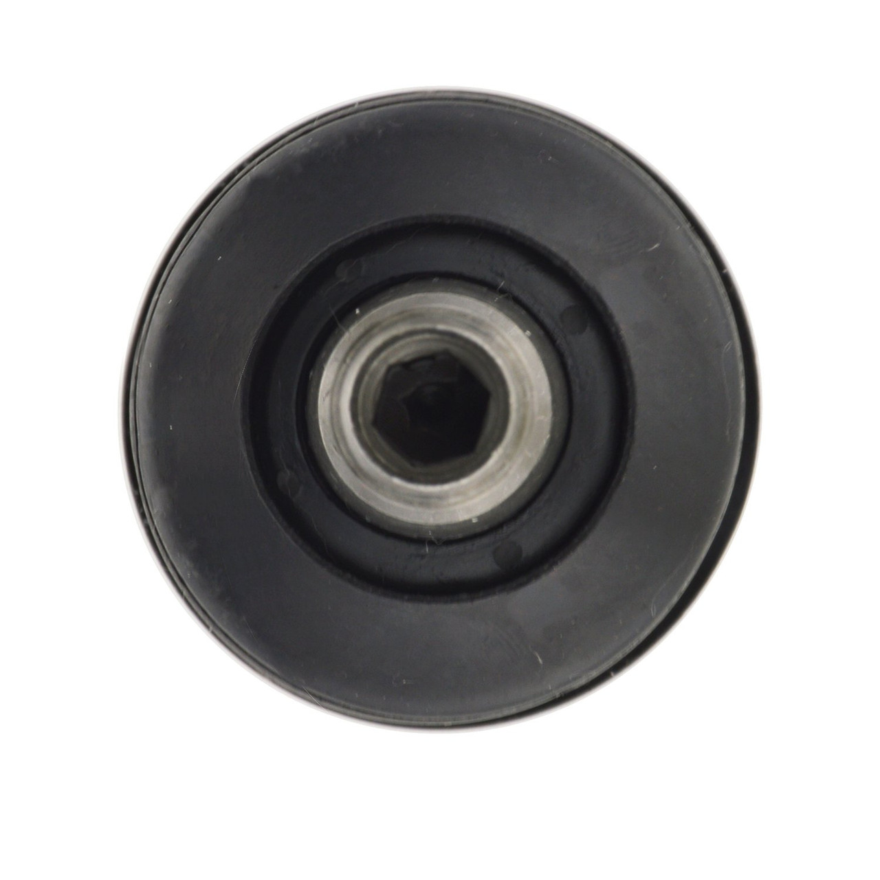 Proforged 101-10432 Suspension Ball Joint - Proforged