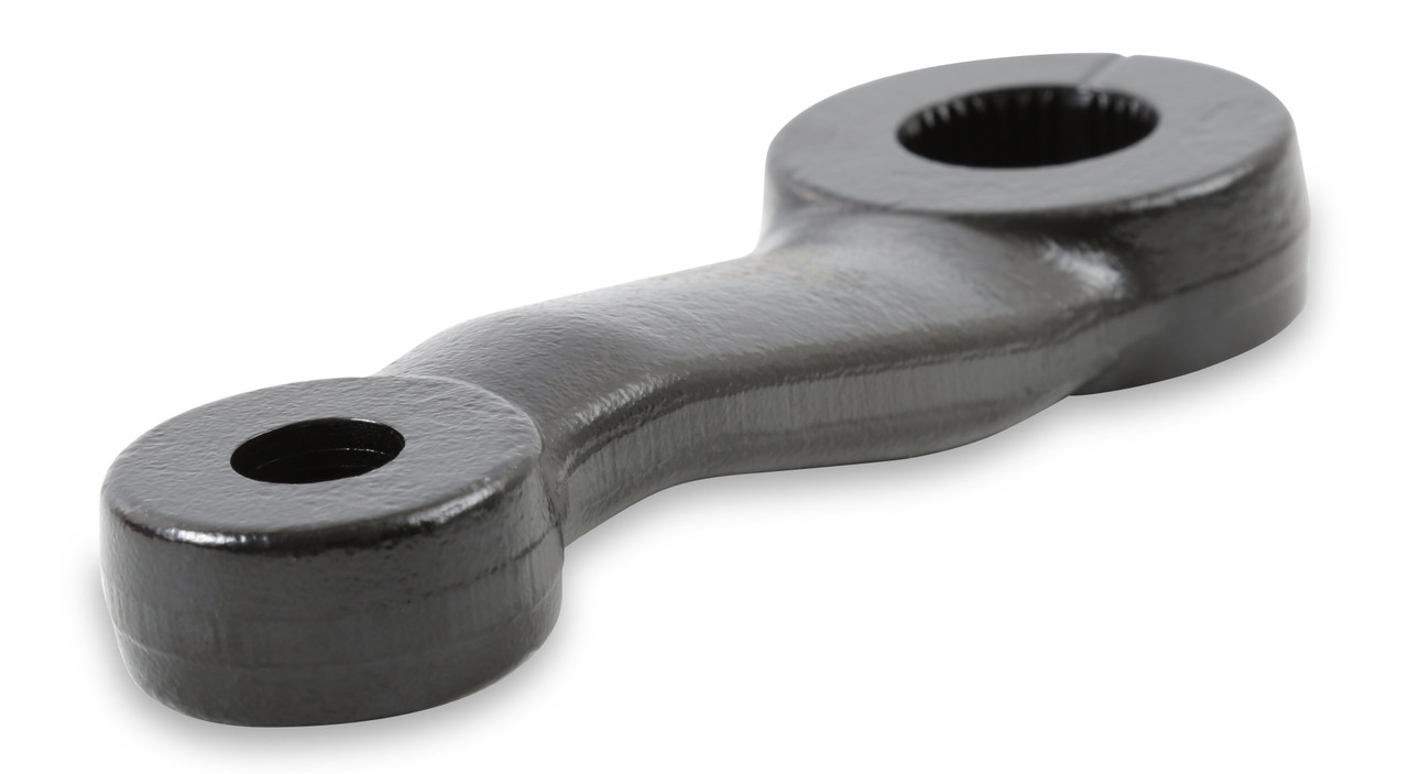 PITMAN ARM 64-72 GM A-BODY PROFORGED 103-10044