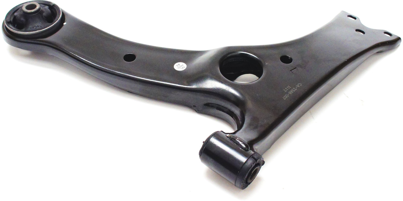 Proforged 108-10183 Front Left Lower Control Arm - Proforged
