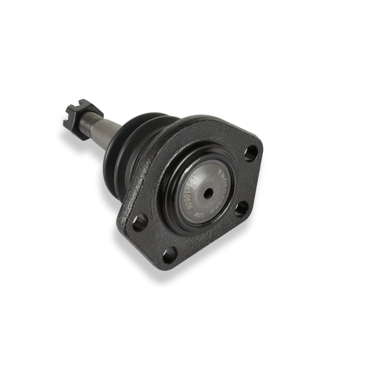 Proforged 101-10506 Tall Upper Ball Joint - Proforged