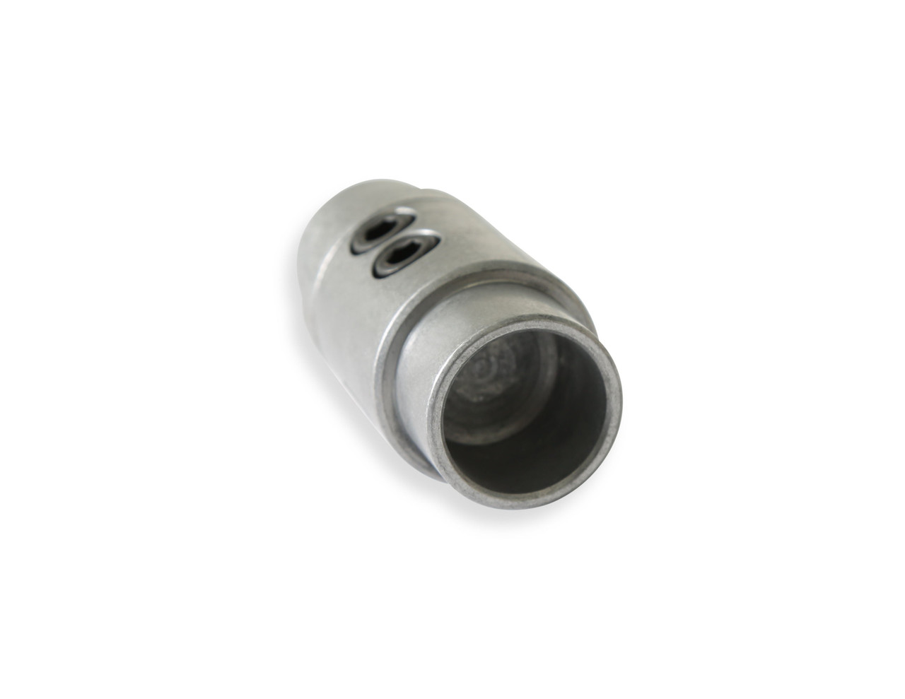 Detroit Speed Roll Cage Clevis Assembly, Each Connection 011311DS ...