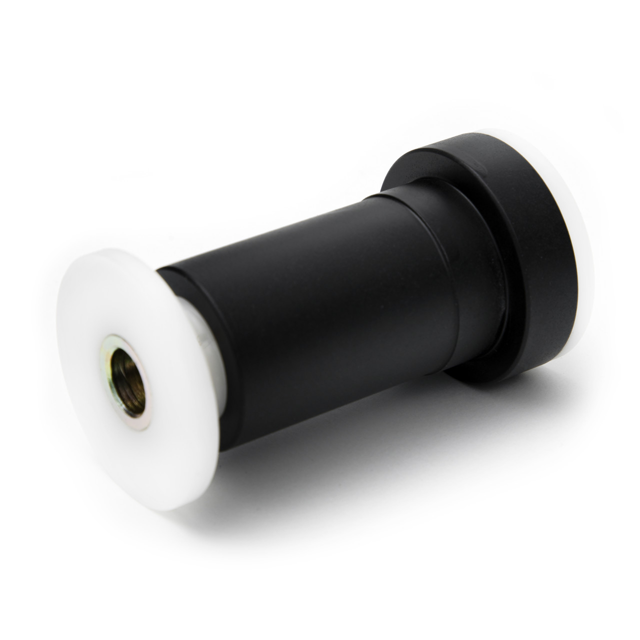Detroit Speed Delrin Bushing and Shackle Kit 041512DS - Detroit Speed