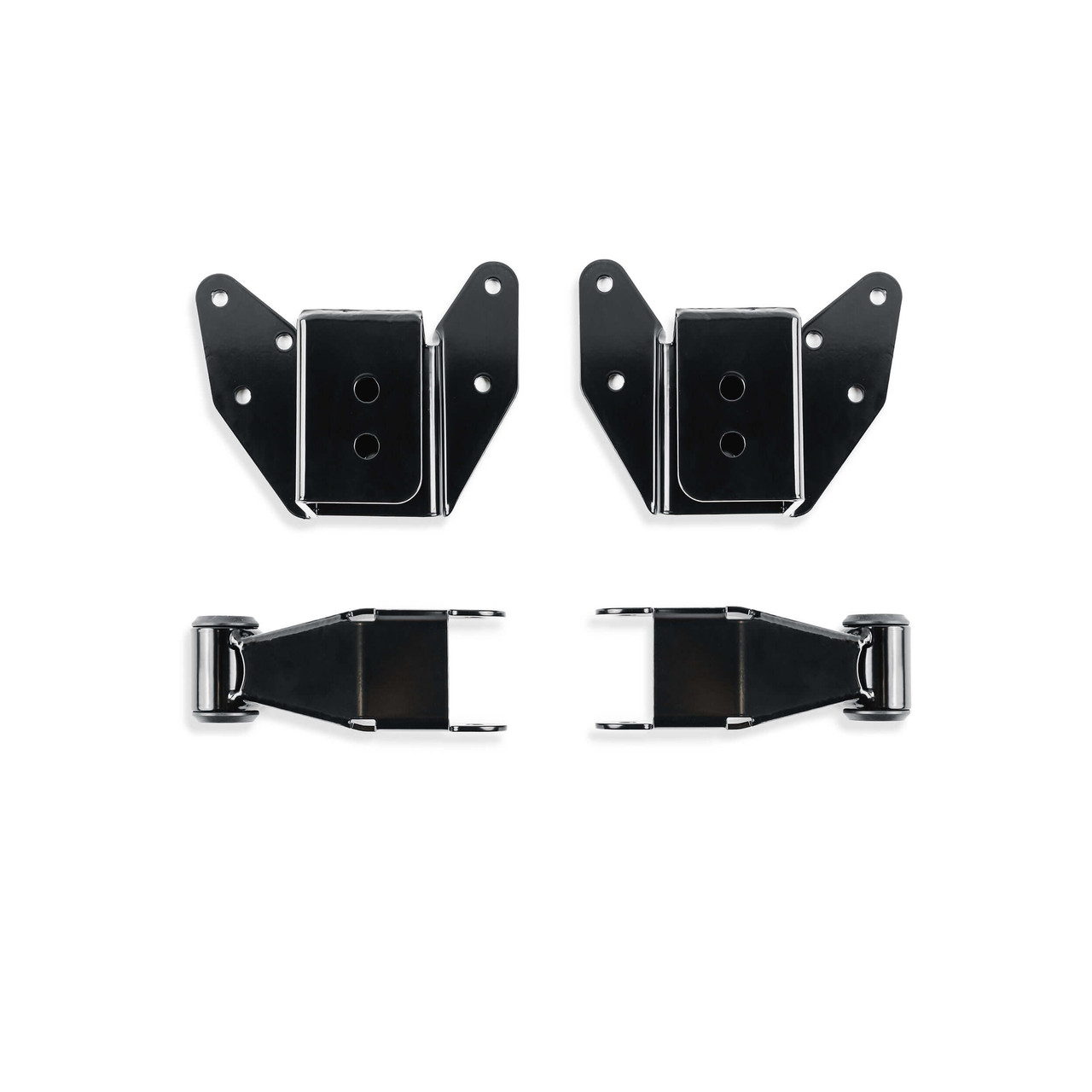 RDK52620 Rear Drop Kit, 99-06 Silverado/Sierra, Single Adjustable, Long ...