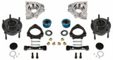 Products - Rear Axle - Page 1 - Detroit Speed