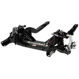 Products - Suspension and Chassis - Front Subframe Assemblies - Page 1 ...