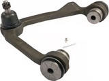 Suspension & Chassis - Control Arms - Page 1 - Proforged