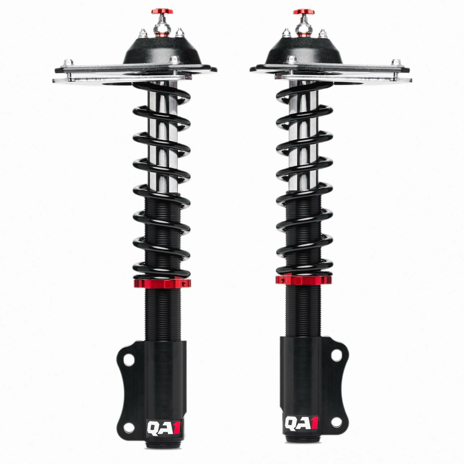 1982-1992 Camaro Suspension Upgrades
