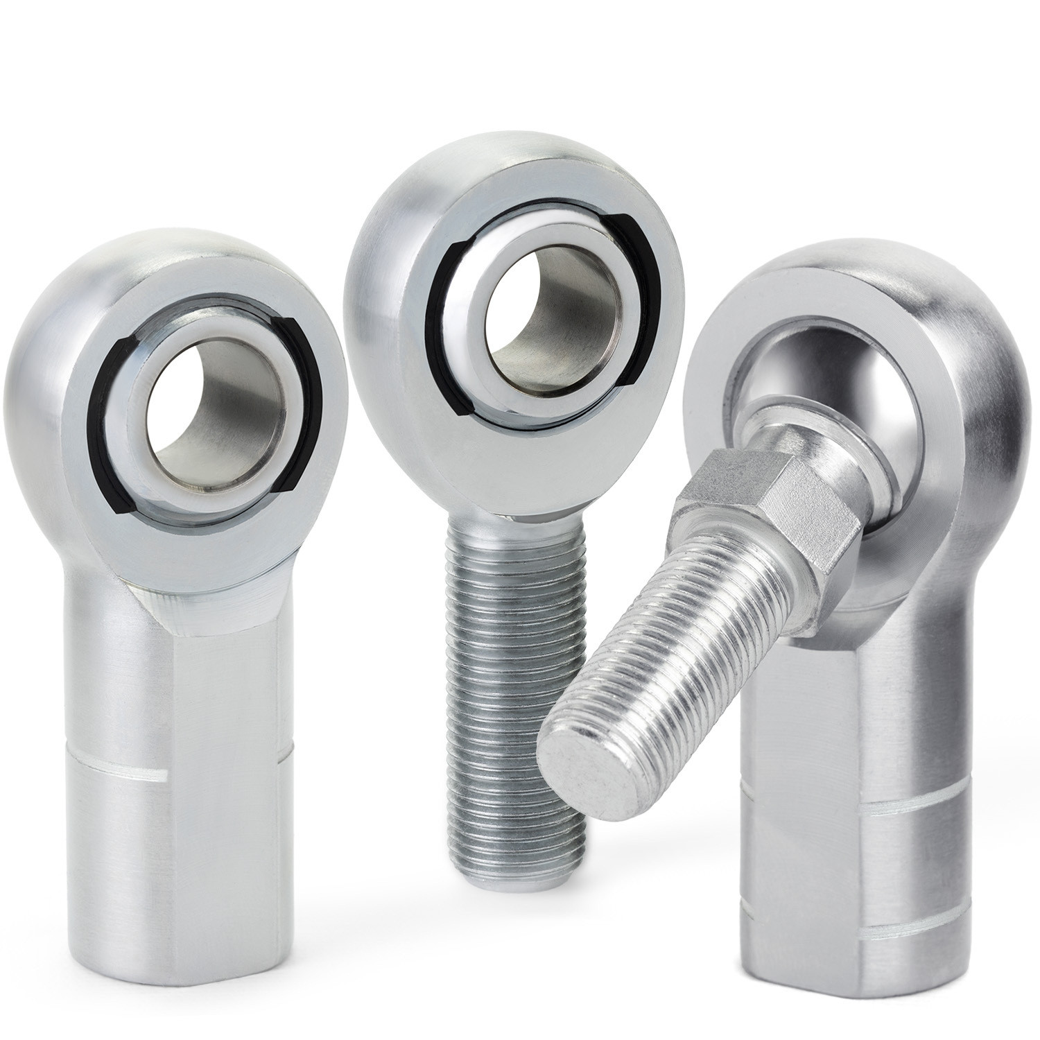 Metric Rod Ends | QA1