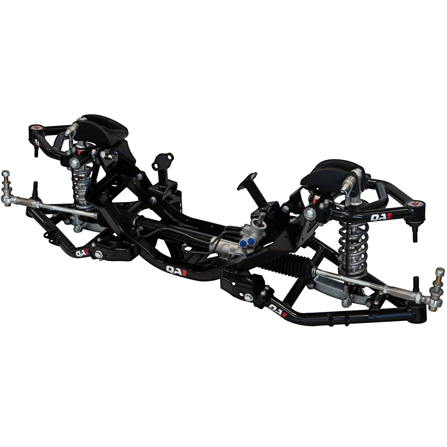 Front Coilover Conversion Systems | QA1