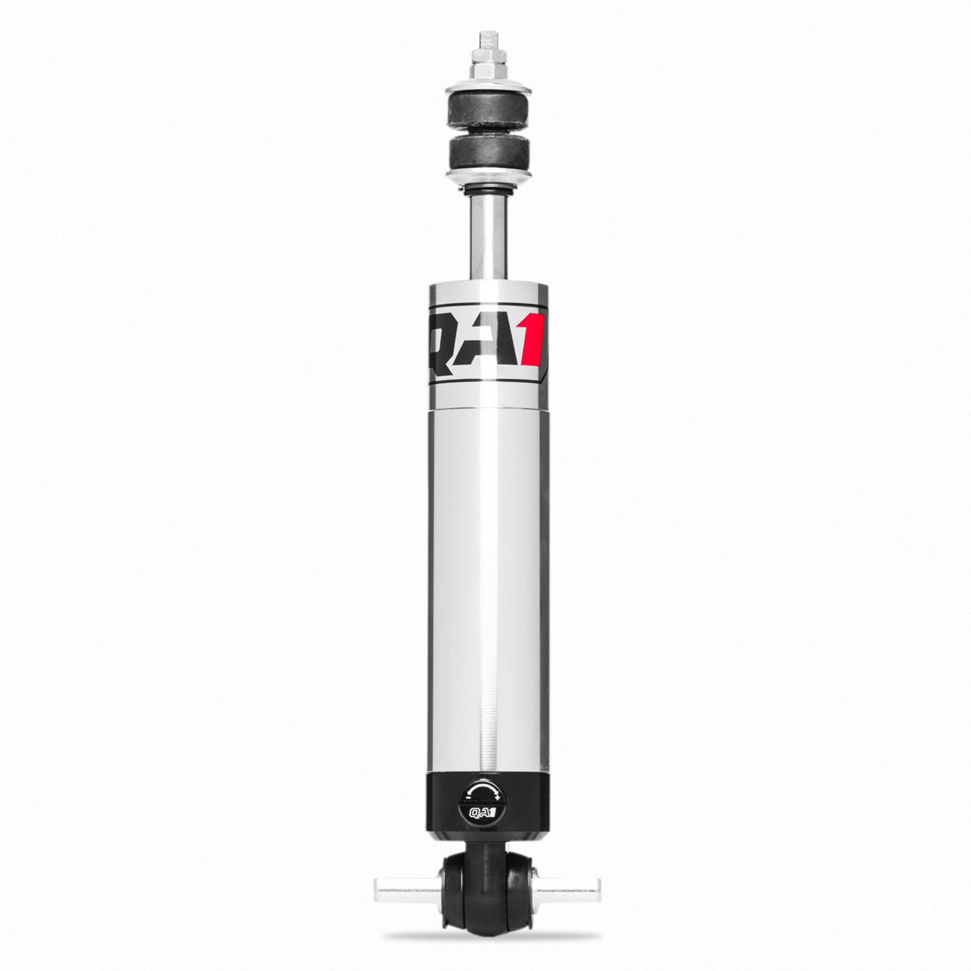 Mopar RAM 1500 Suspension QA1 Mopar RAM 1500 Suspension QA1