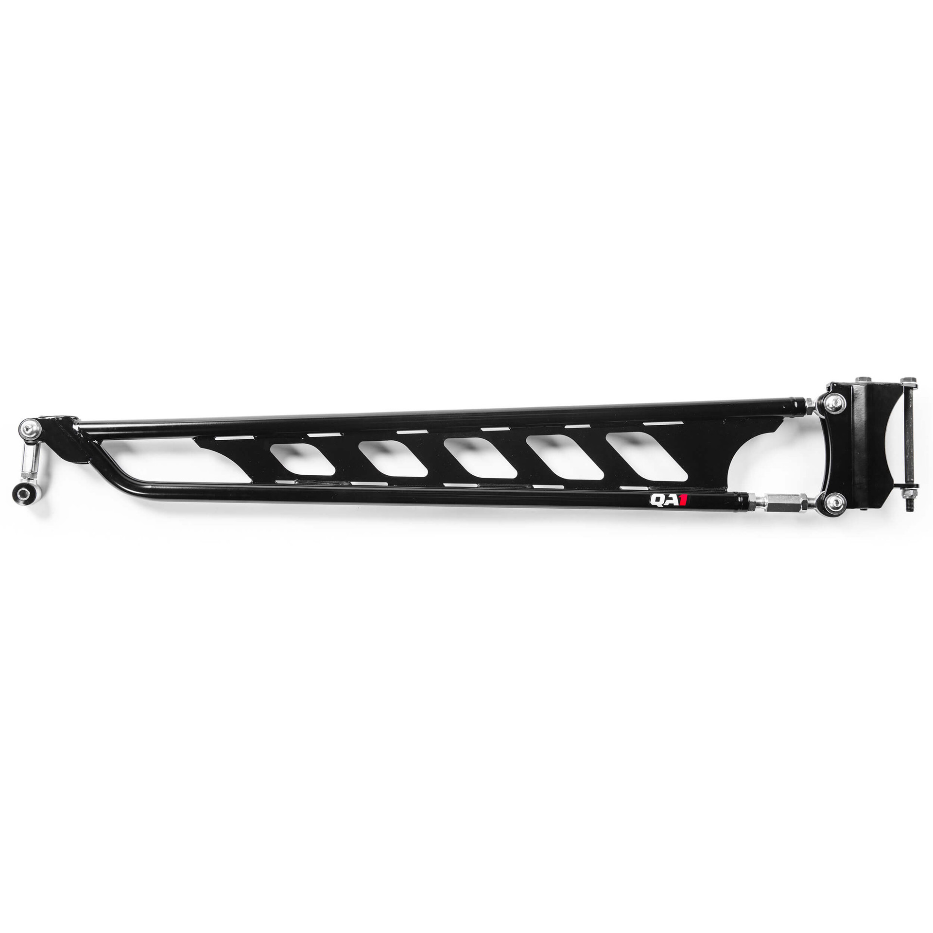 Vehicles - GM - Car - Camaro - 1982-1992 - Torque Arms - QA1