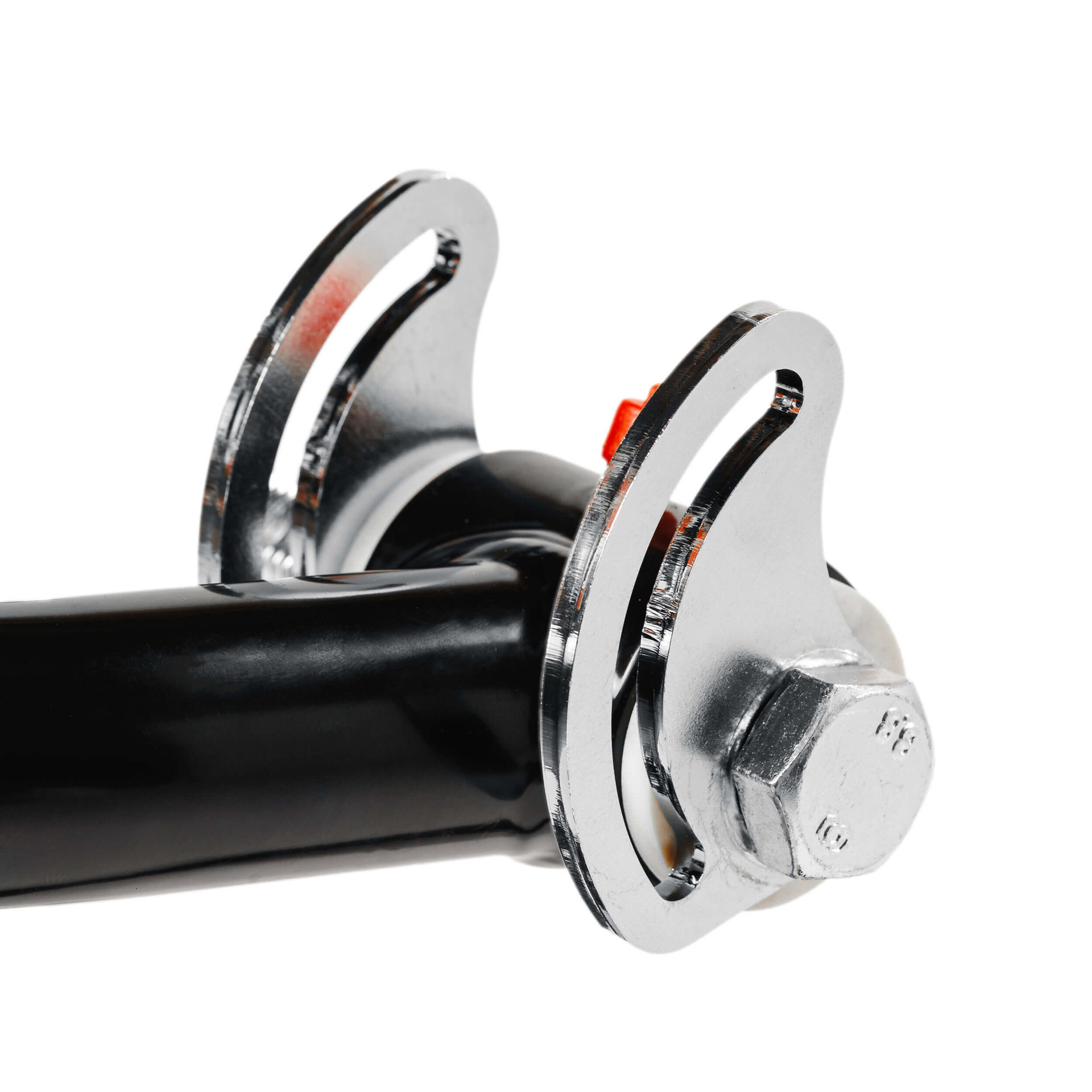 52626 Upper Control Arm Kit, 99-06 Silverado/Sierra 1500 2WD - QA1