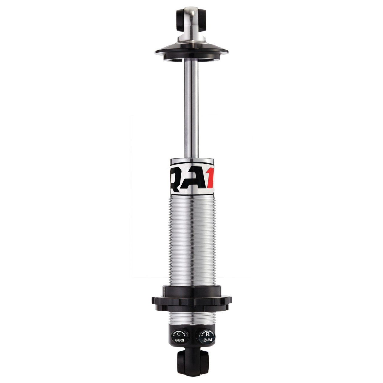 DIY Suspension Parts
