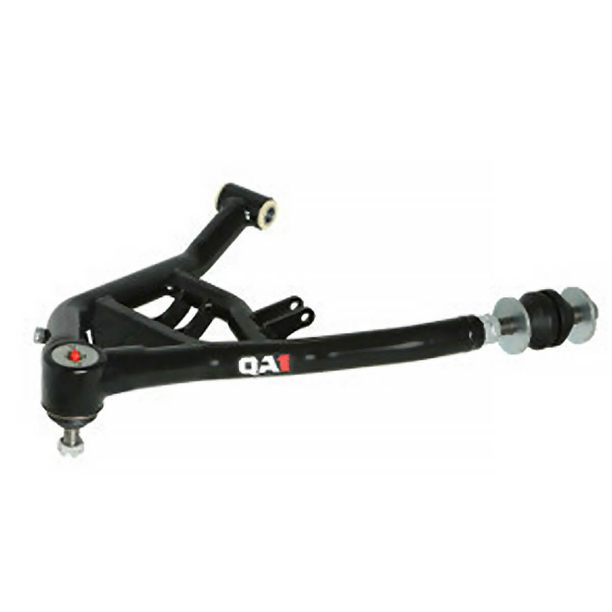 1965-1970 Impala Suspension Upgrades | QA1