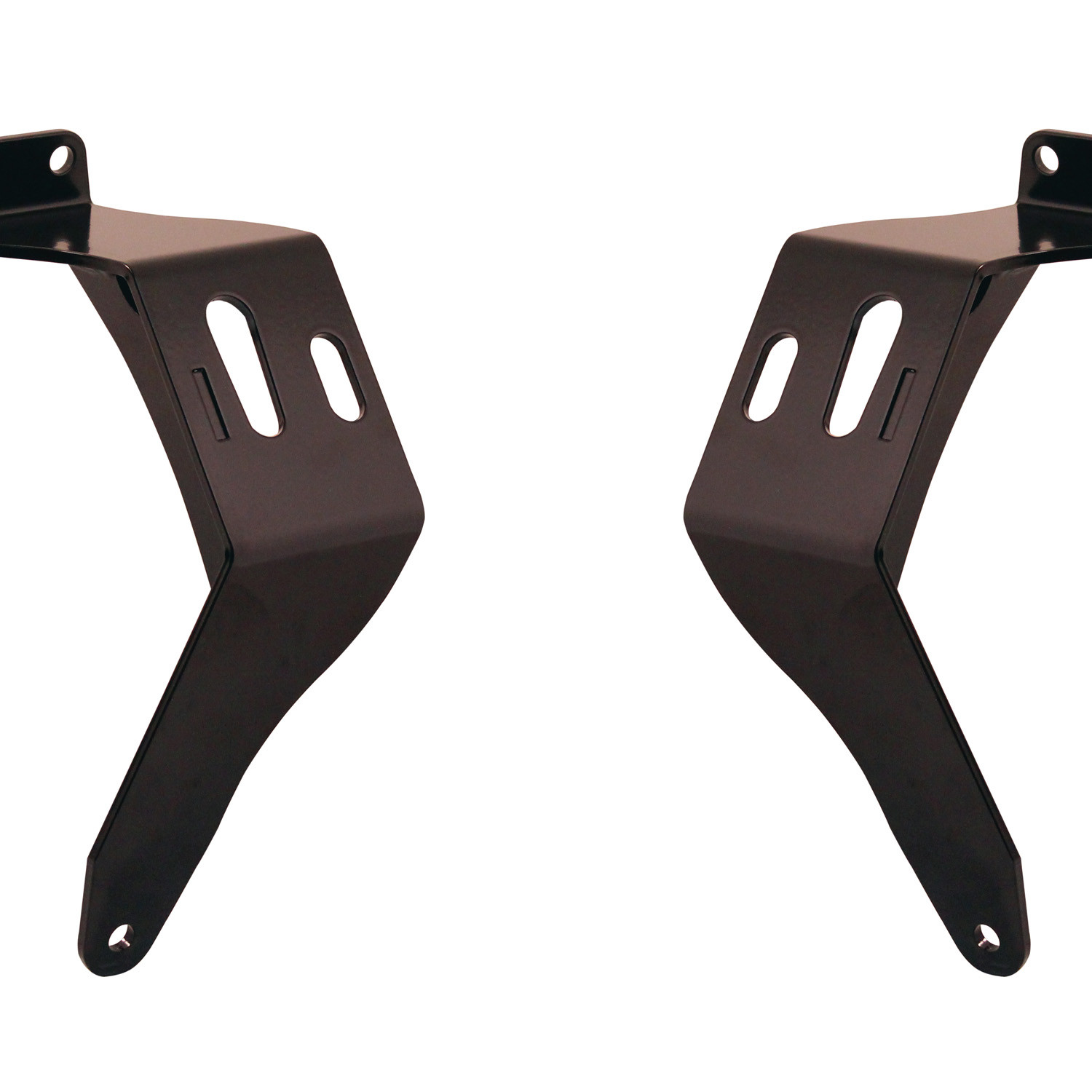 1965-1972 Ford F-100 Suspension Parts & Lowering Kits