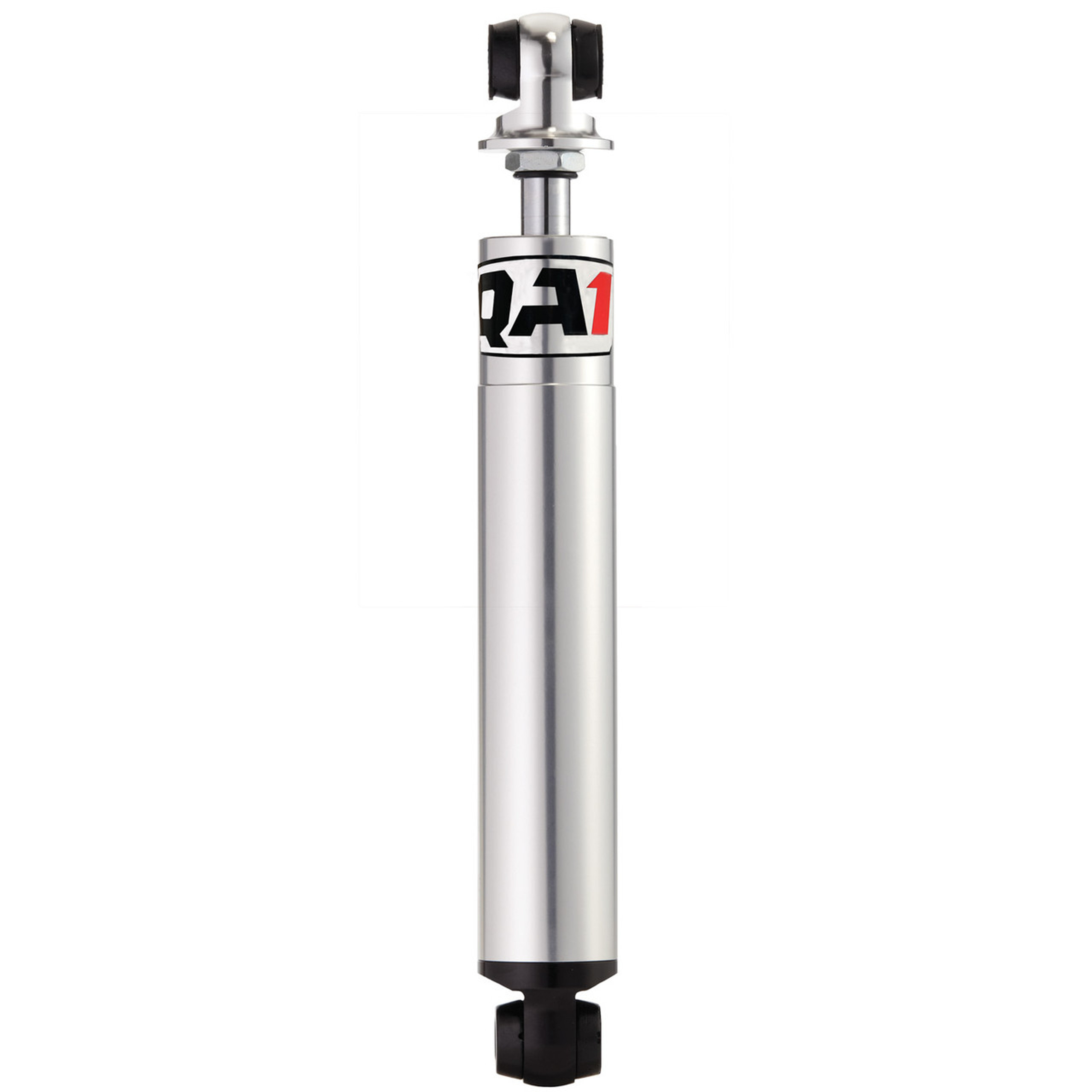 Mopar RAM 1500 Suspension QA1 Mopar RAM 1500 Suspension QA1