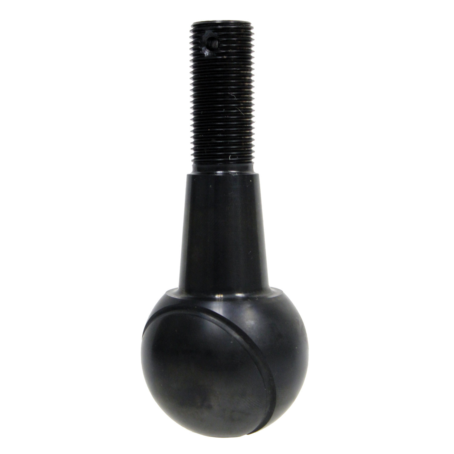 QA1 Ball Joints