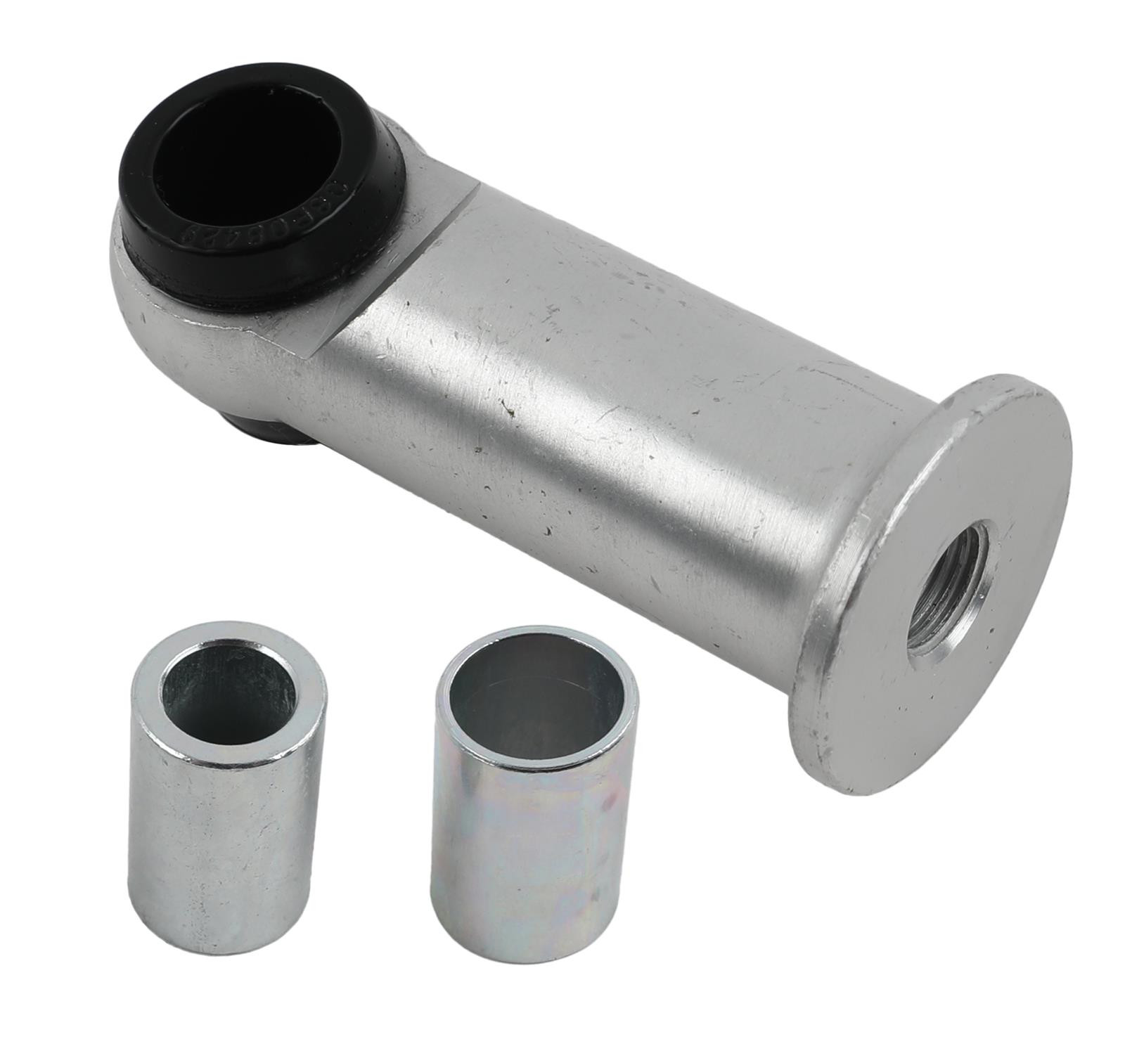 QA1 Shocks & Struts | Drag Racing & Street Performance