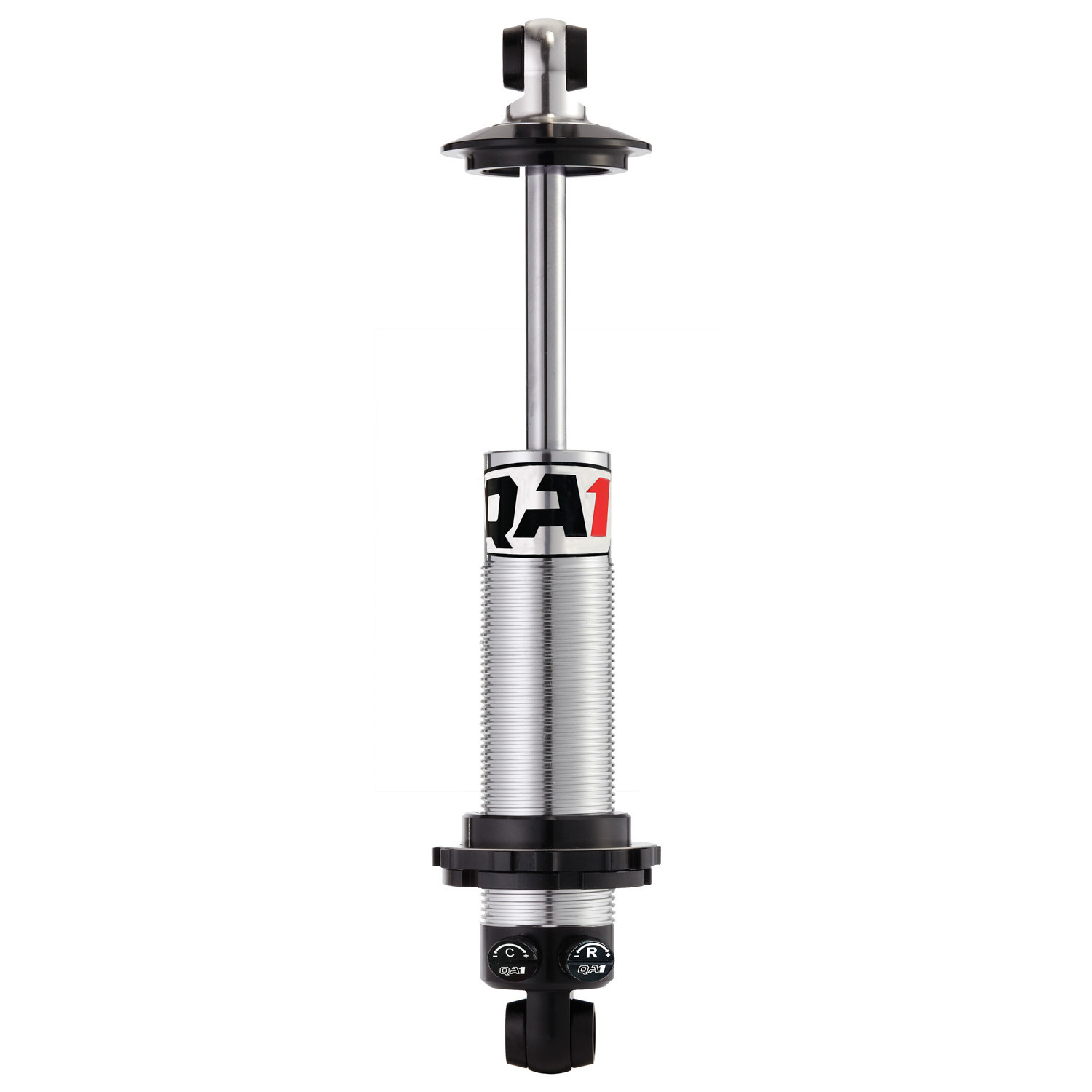 QA1 Shocks & Struts | Drag Racing & Street Performance