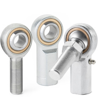 Inch Rod Ends | QA1