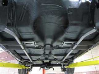 Speedtech Performance 30710 - 1968-1972 Chevelle, GM A-Body, Frame ...