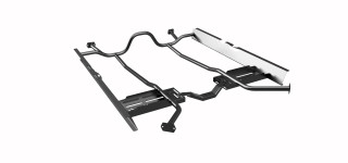 Speedtech Performance 30710 - 1968-1972 Chevelle, GM A-Body, Frame ...