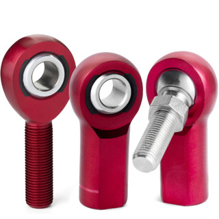 Inch Rod Ends | QA1