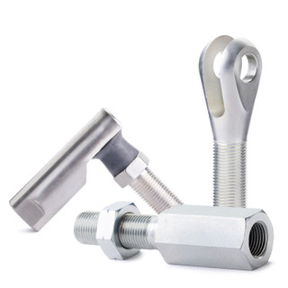 QA1 Rod Ends & Linkages