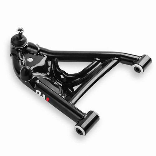 52737 Street Performance Lower Control Arm Kit, 64-72 GM A/G Body - QA1