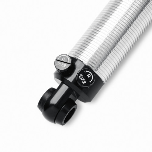 DD502 Proma Star Coilover Shock, Double Adjustable, 11-5/8in. to 16-7 ...