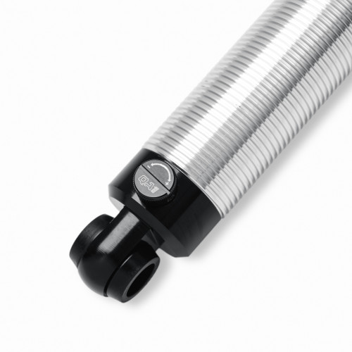 DS304 Proma Star Coilover Shock, Single Adjustable, 9-1/2in. to 12-3 ...