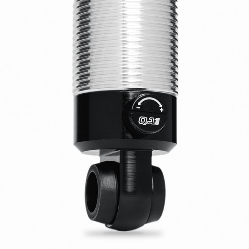 DS502 Proma Star Coilover Shock, Single Adjustable, 11-5/8in. to 16-7 ...