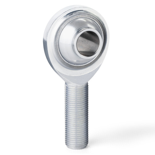 PCY Series Rod Ends | High Misalignment Versions
