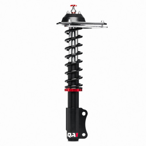 HD06-10350 Proma Star Coilover Strut Kit ,82-92 GM F-body, Double Adj ...