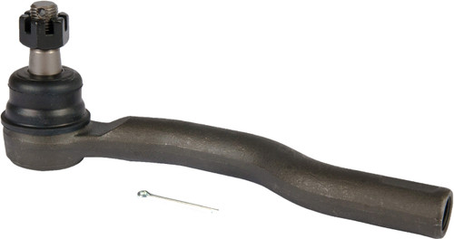 RIGHT OUTER TIE ROD END 04-13 ARMADA, TITAN, 04-12 QX56 PROFORGED 104-10610
