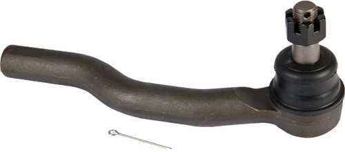 RIGHT OUTER TIE ROD END 04-13 ARMADA, TITAN, 04-12 QX56 PROFORGED 104-10610