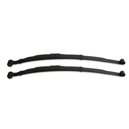 Detroit Speed Mini-Tub Kit 041229DS - Detroit Speed