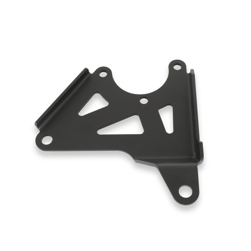 Detroit Speed Power Steering Pump Mounting Bracket 092105DS - Detroit Speed