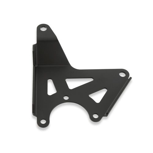 Detroit Speed Power Steering Pump Mounting Bracket 092105DS - Detroit Speed