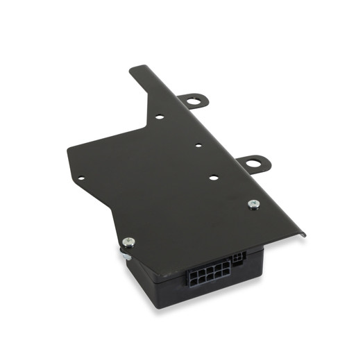 Detroit Speed Selecta-Speed Wiper Kit 121622 - Detroit Speed