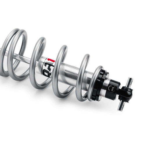 LK01-GMT05 Lowering Kit, 99-06 Silverado/Sierra 1500 2WD, Short Bed - QA1